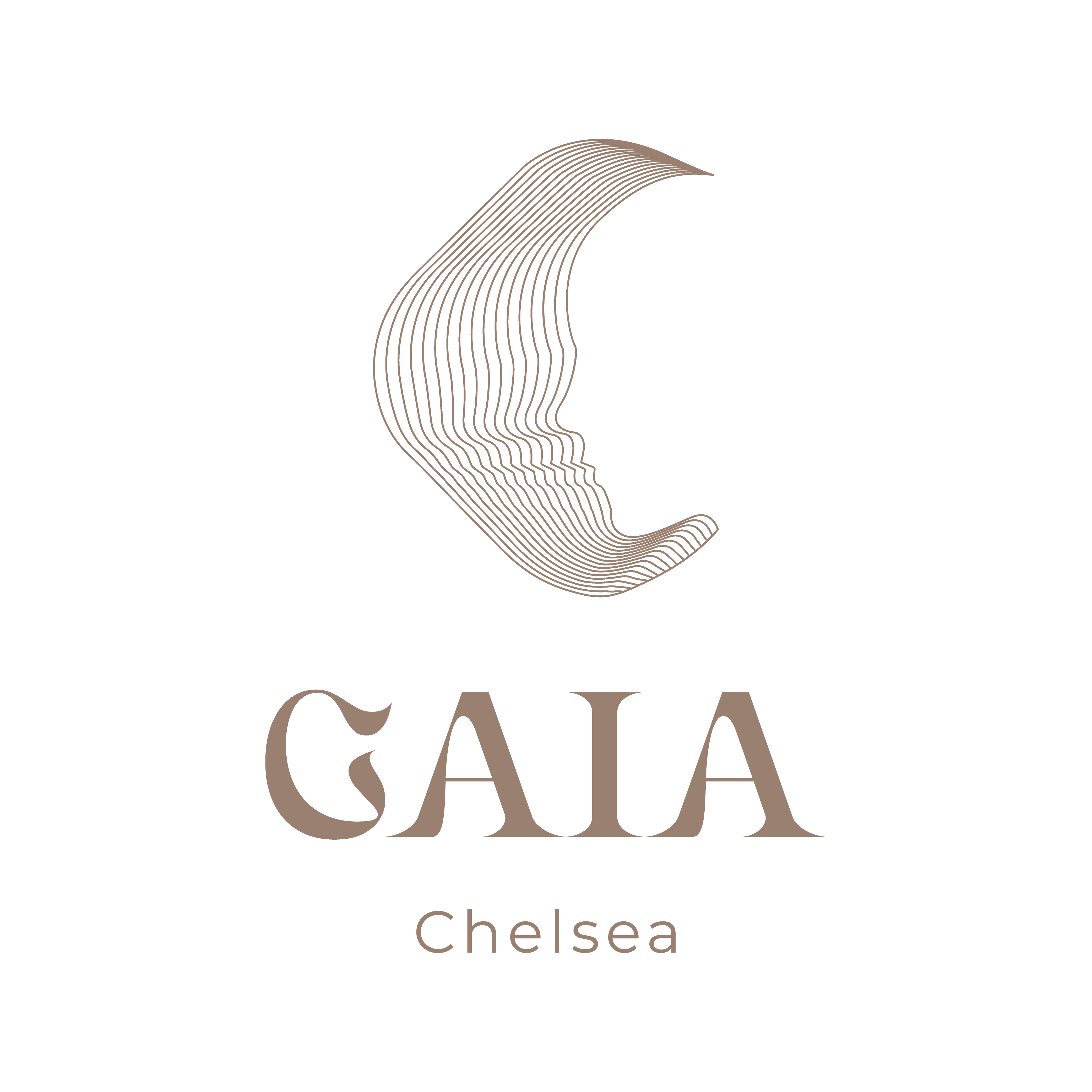 Géa Chelsea Greek/Mediterranean Restaurant